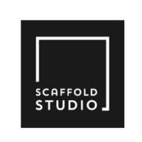 ScaffPlan™ - The Ultimate Scaffold Design Software